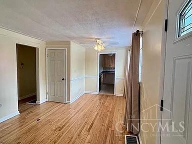 6015 Red Bank Road