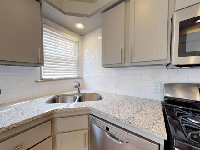 6015 Reiger Ave, Unit 6021, Dallas, TX 75214 | MLS #21170 | Compass