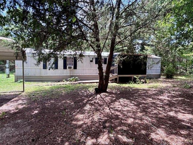 6015 S County Road 57, Abbeville, AL 36310