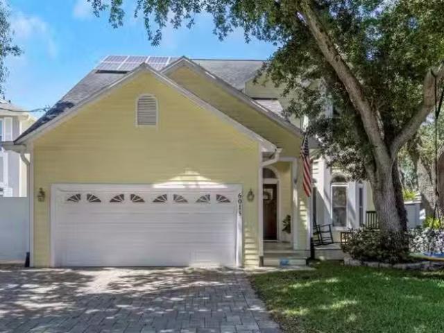 6015 S Elkins Ave, Tampa, FL 33611 MLS A4647270