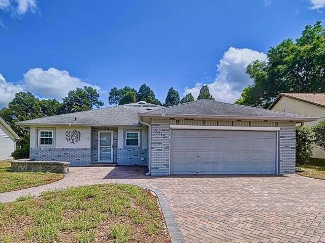 6015 Seagull Ln, Lakeland, FL 33809