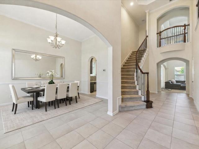 6015 Turner Shadow Lane