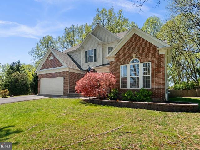 6015 Traceys Landing Rd, Tracys Landing, MD 20779 | MLS #MDAA2135