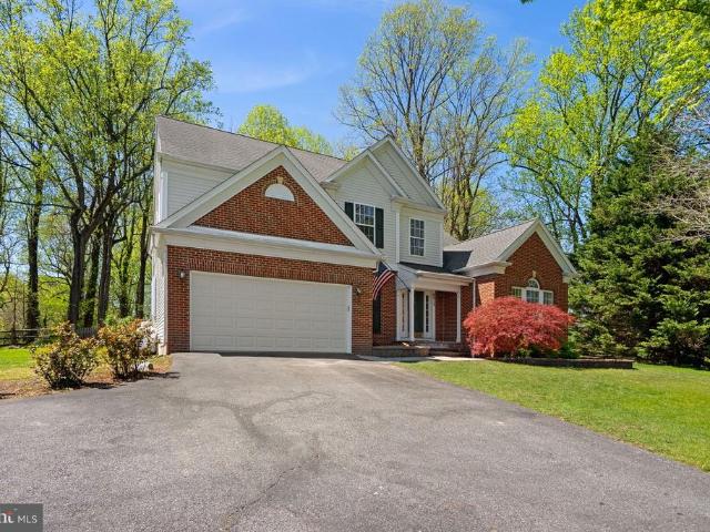 6015 Traceys Landing Road