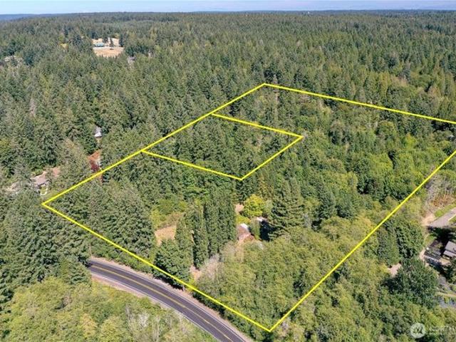 6015 Whitmore Dr NW, Gig Harbor, WA 98335