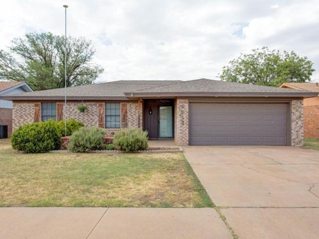 6015 14th St, Lubbock, TX 79416