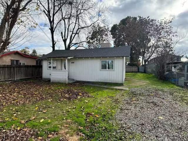 60168397 4438 E Hammond Ave
