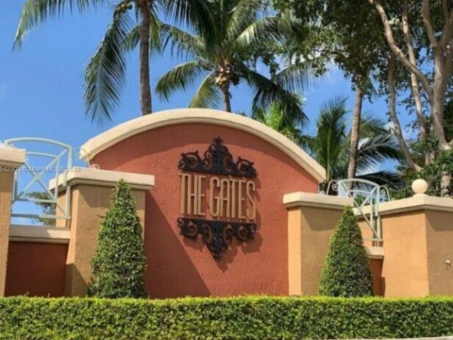 6016 NW 116 Pl #409, Doral, FL 33178
