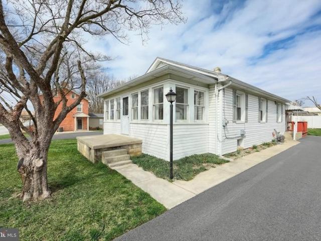 6016 Baltimore Pike, Littlestown, PA 17340