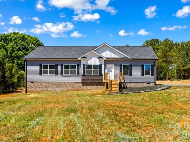 6016 Bridges St, Catawba, NC 28609
