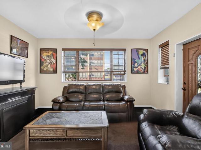 6016 Cobbs Creek Parkway
