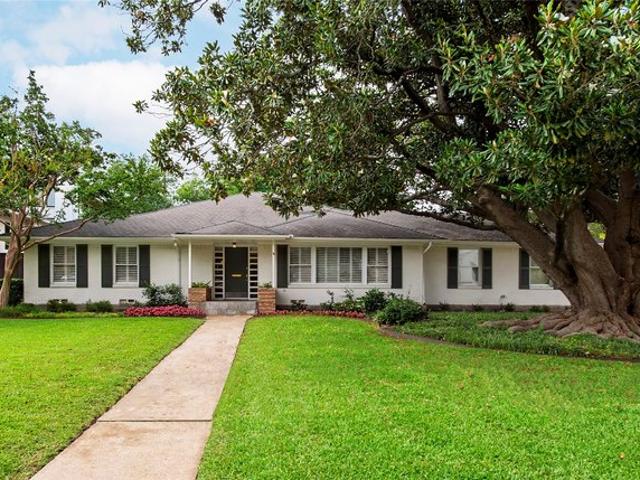 6016 Del Norte Ln, Dallas, TX 75225