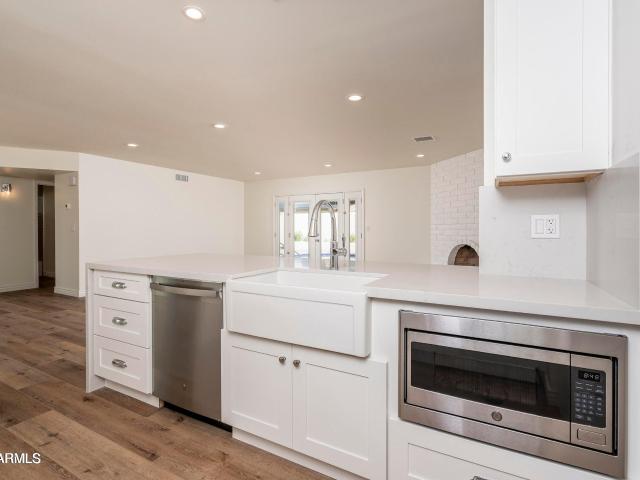 6016 E Evans Drive