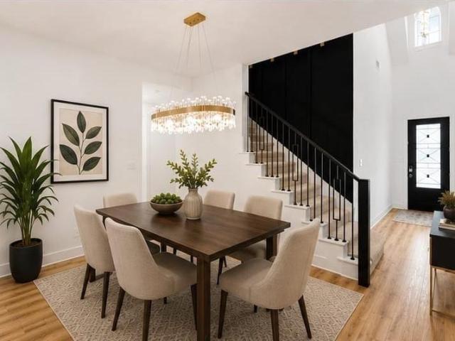 6016 Gully Grove Drive