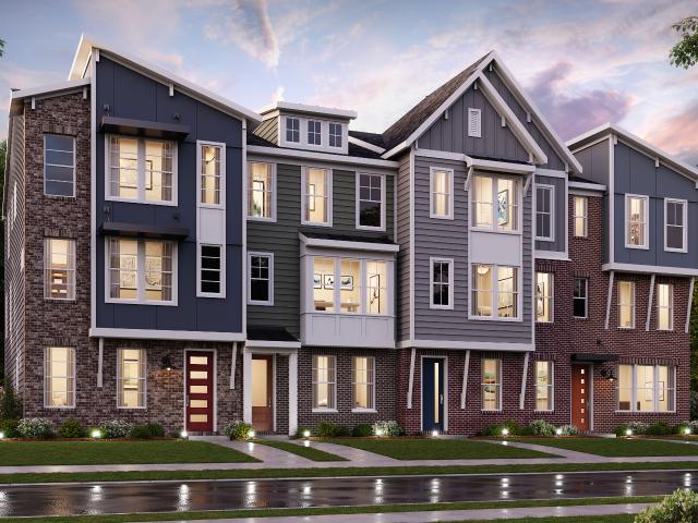 6016 Georgica Ln, McCordsville, IN 46055 | MLS #22090 | Compass