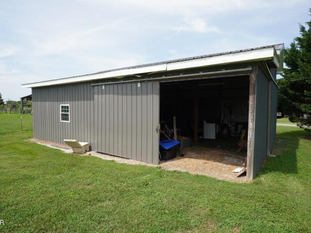 6016 Highway 92