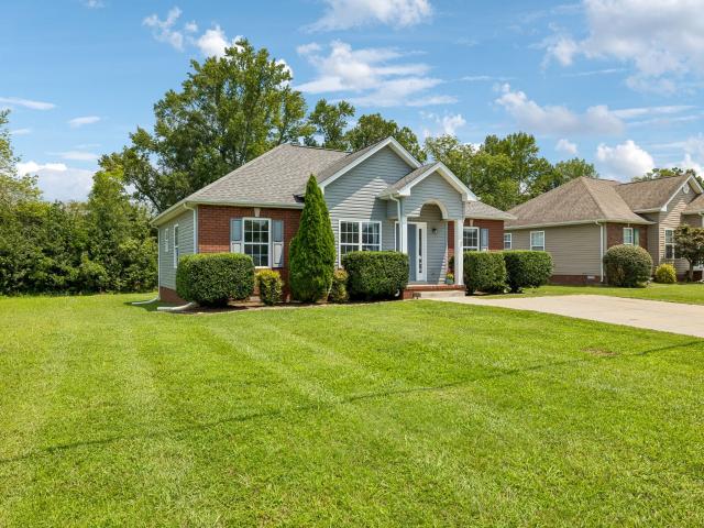 6016 Legacy Dr