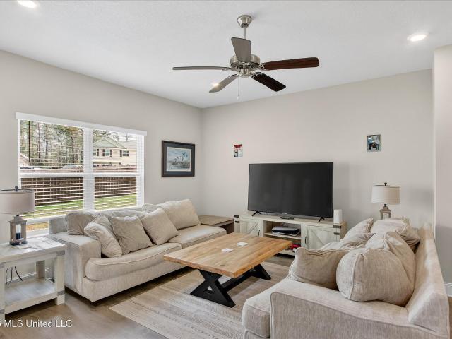 6016 Penni Lane