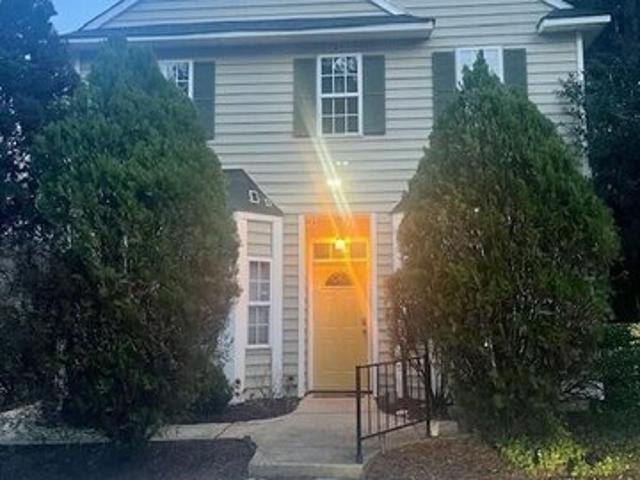 6016 River Lake Cir, Raleigh, NC 27604