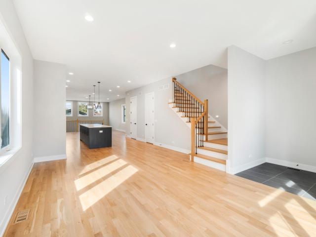 6016 S Mayfield Ave, Chicago, IL 60638 | MLS #12600 | Compass