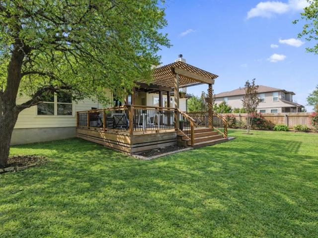 6016 Sabino Dr