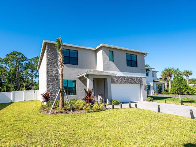 6016 SE Violet Ln, Stuart, FL 34997 | MLS #R11136