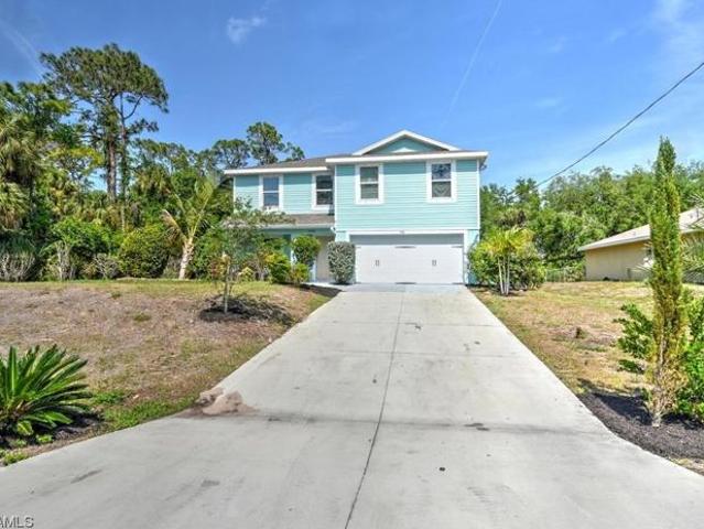 6016 Twig Ct, Labelle, FL 33935