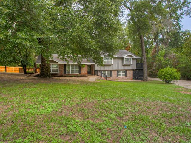 6016 Teas Nursery Rd, Conroe, TX 77304 | MLS #83966