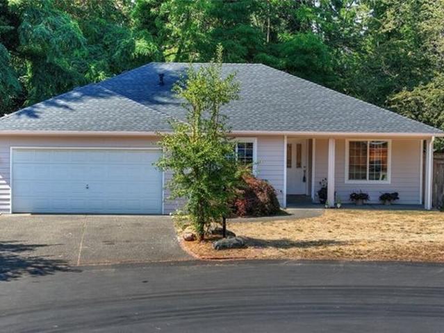 6016 th Street Ct NW, Gig Harbor, WA 98332