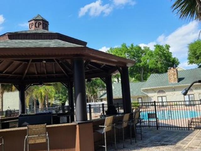 6016 Westgate Dr Apt 204, Orlando, FL 32835