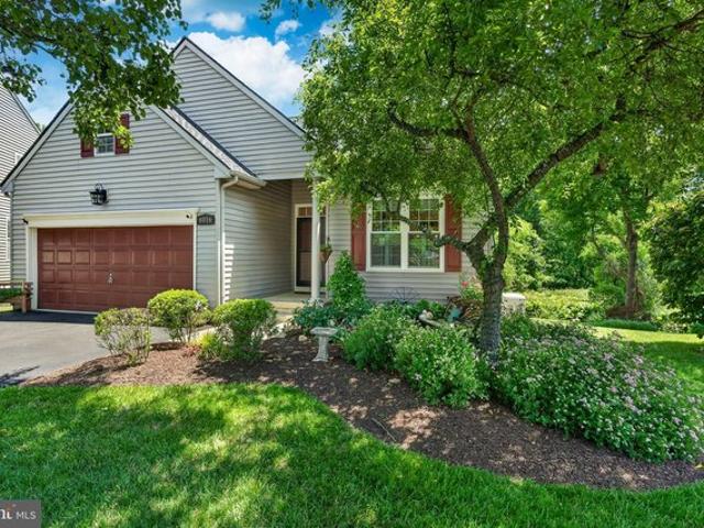 6016 Whitney Ct, Landenberg, PA 19350