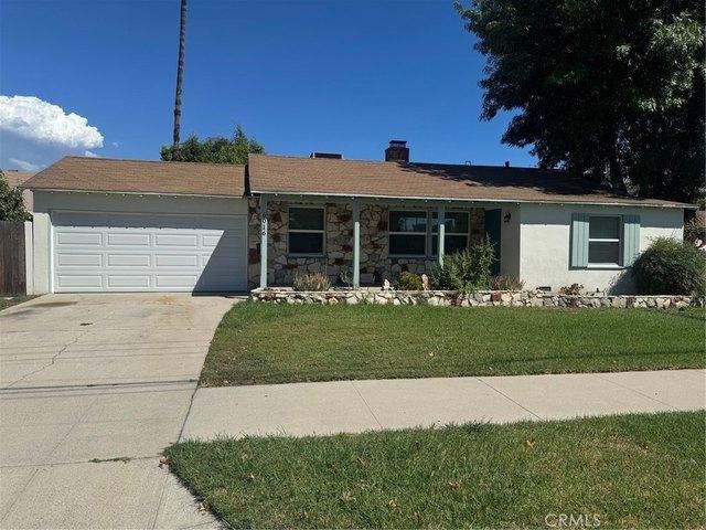 6016 Wilkinson Ave, Valley Glen, CA 91606