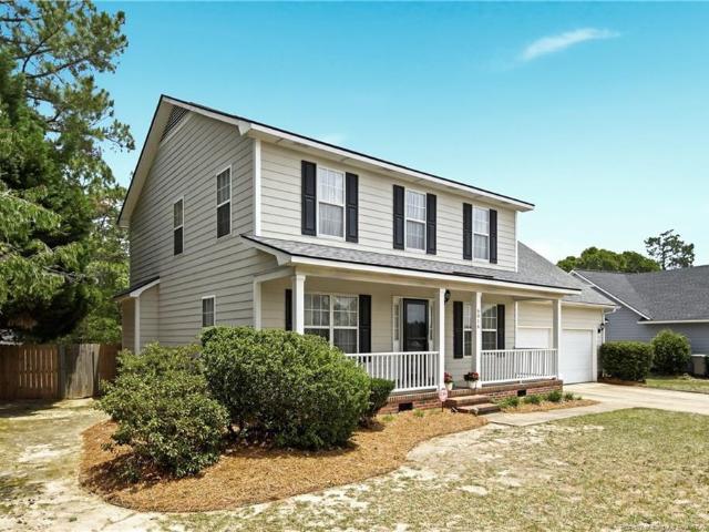 6016 Woodspring Drive