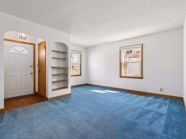 6016 11th Ave S, Minneapolis, MN 55417 | MLS #7047 | Compass