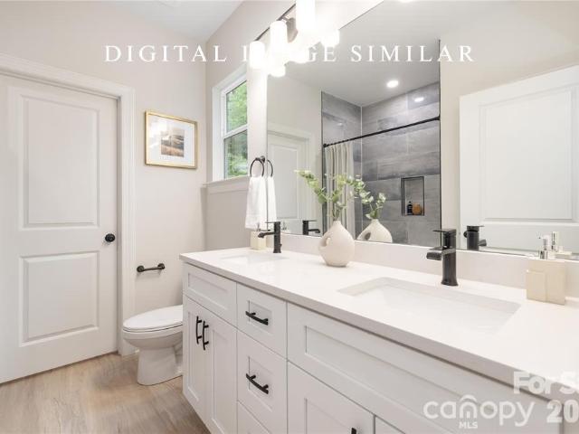 6016 6 Paw Creek Rd, Charlotte, NC 28214 | MLS #4358