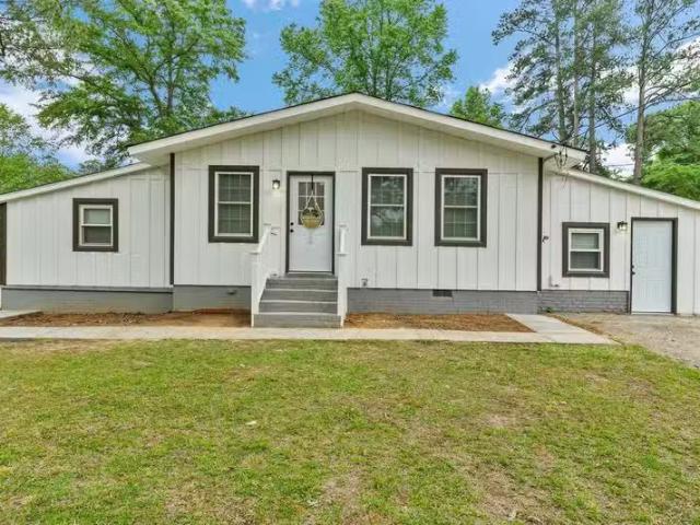 60170520 1001 Helms Pl