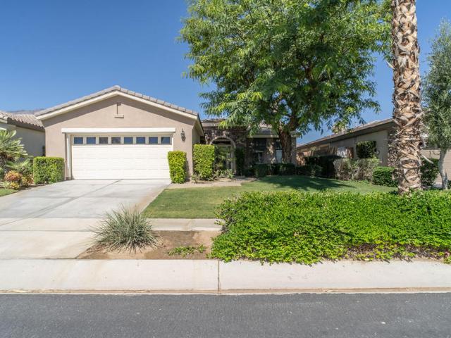 60177 Angora Court