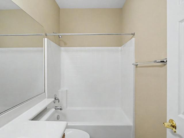 60177 Angora Ct, La Quinta, CA 92253 | MLS #219145