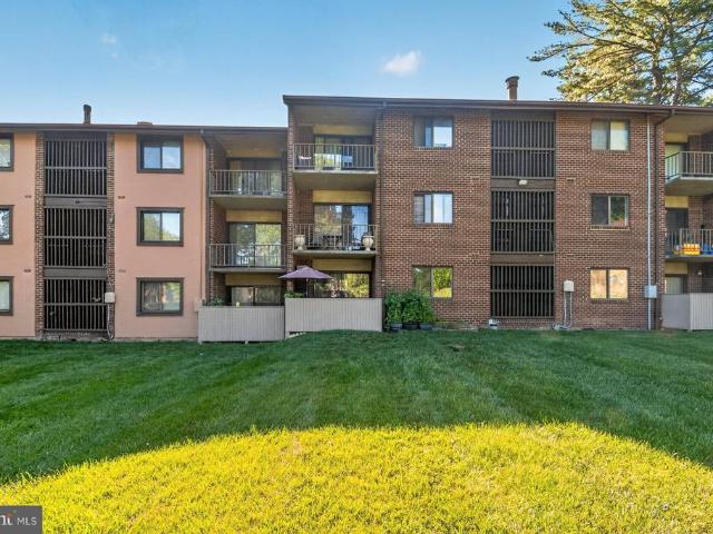 6017 Majors Lane # 2 B2