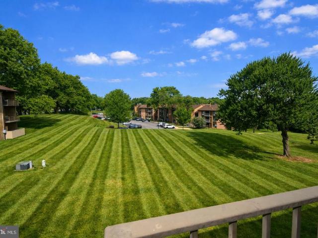 6017 Majors Lane # 5 B5