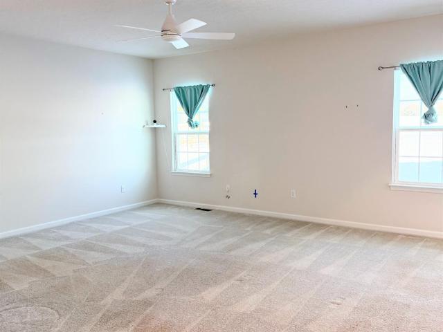 6017 Outlook Court