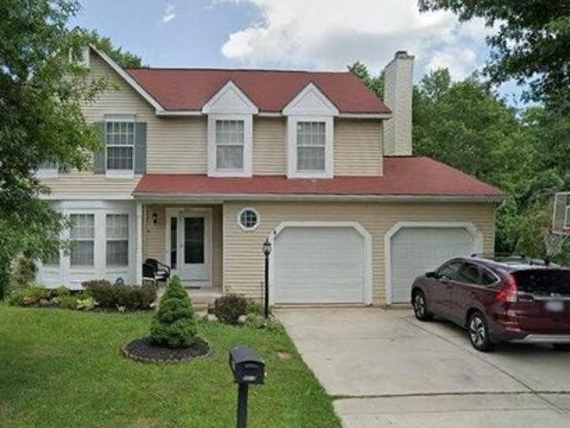 6017 Bakers Pl, Hanover, MD 21076