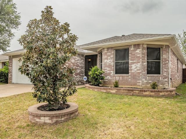 6017 Bronze River Road