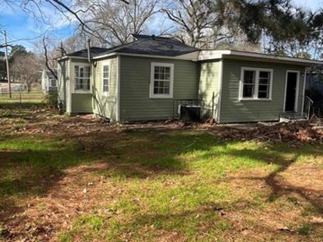 6017 Canal Blvd, Shreveport, LA 71108
