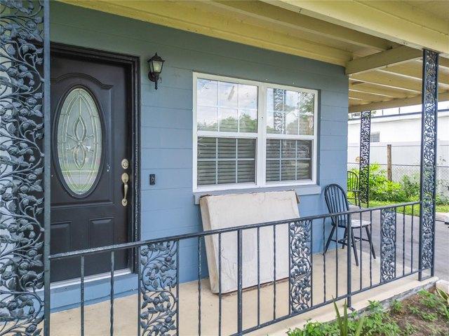 6017 Candlewood Ln, Orlando, FL 32809