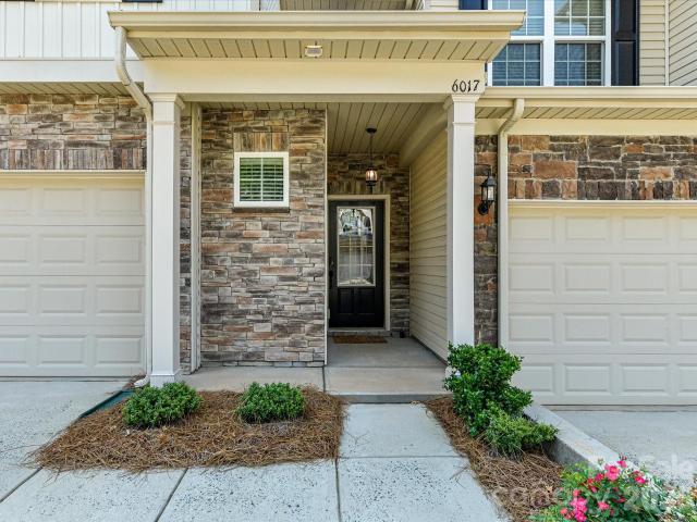 6017 Carrollton Lane