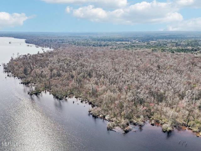 6017 County Road 209 S, Green Cove Springs, FL 32043