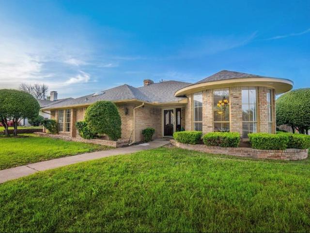 6017 Davenport Rd, Dallas, TX 75248 | Compass