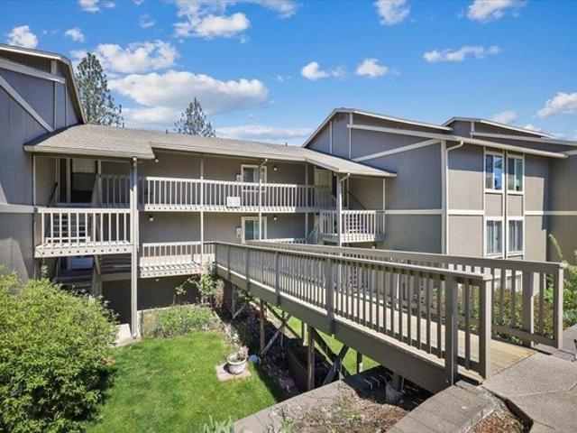 6017 E 6th Ave Apt M208, Spokane, WA 99212