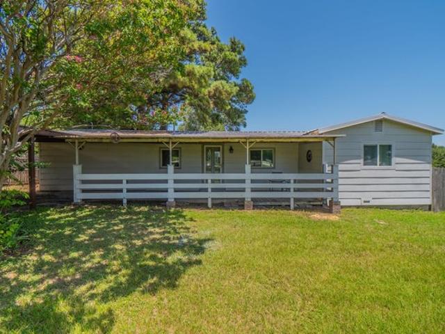 6017 E Highway 67, Alvarado, TX 76009
